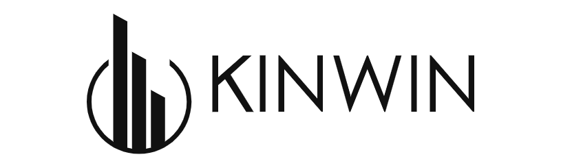 candle-jar-manufacturer - kinwinfactory.com